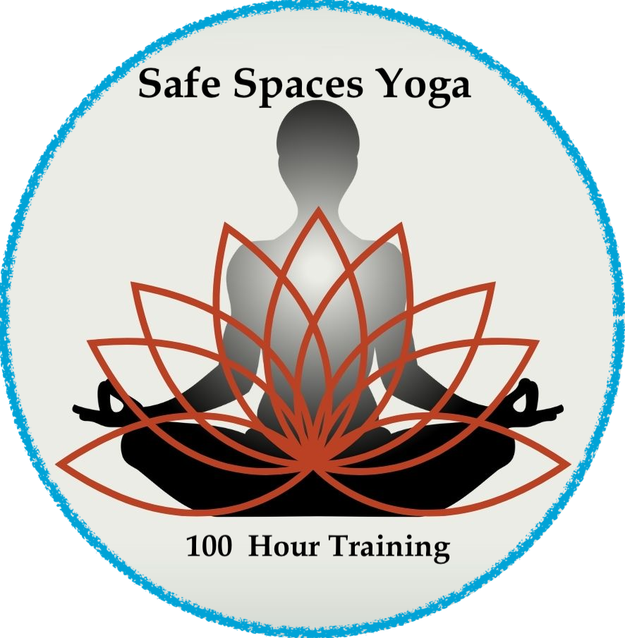 Safe Spaces Yoga Training - 100 Hours - SafeSpacesYoga
